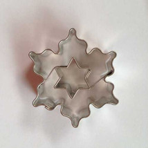 550 féle sütikiszúró raktáron